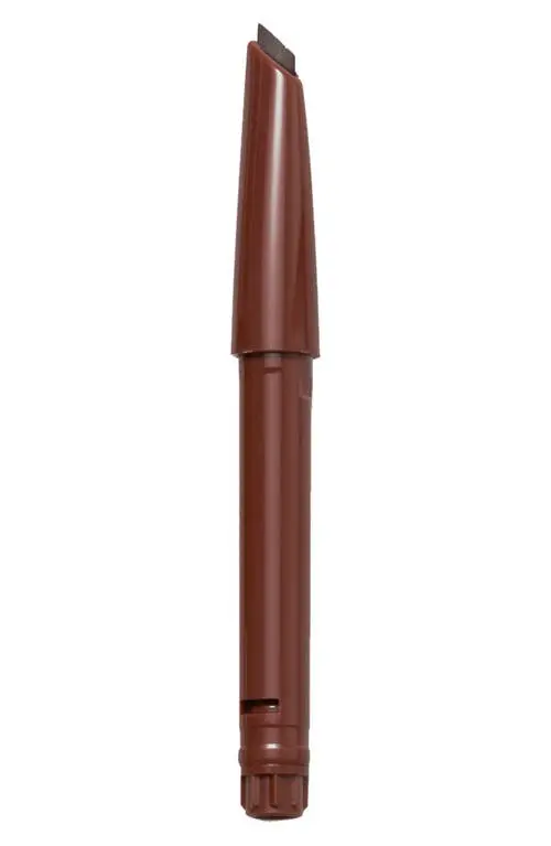 Byredo All-in-one Brow Pencil 3-pack Refills - Dusk