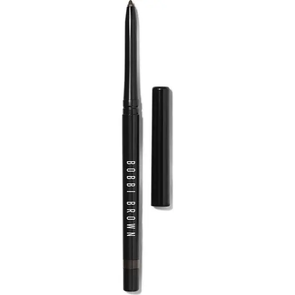 Bobbi Brown Perfectly Defined Waterproof Gel Eyeliner Pencil - Chocolate Truffle