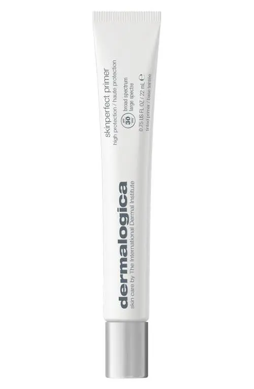 DERMALOGICA® Skinperfect Spf 30 Primer
