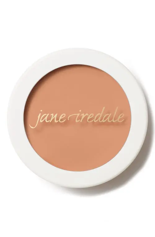 Jane Iredale Enlighten Concealer - 1