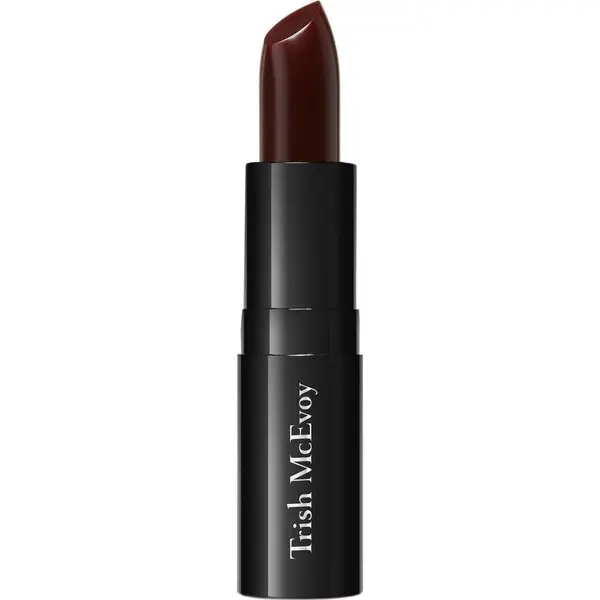 Trish Mcevoy Lip Color - Mulberry