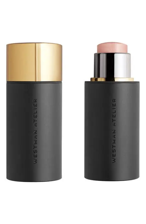 WESTMAN ATELIER Up Highlight Stick - Nectar