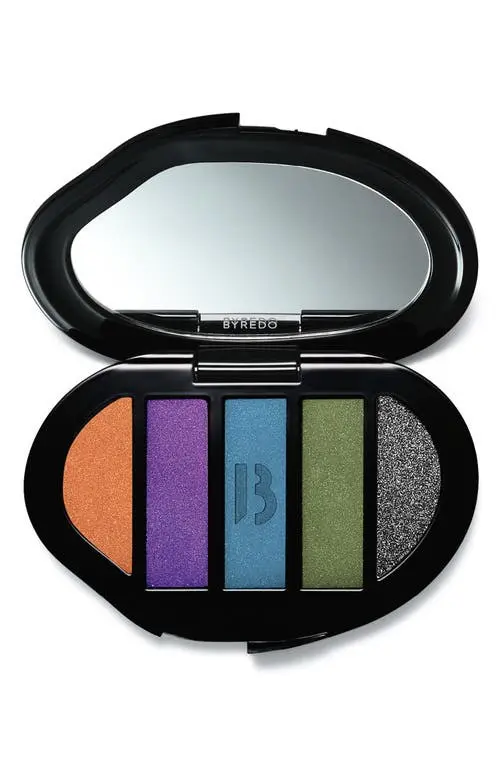 Byredo Eyeshadow - Sciomancer