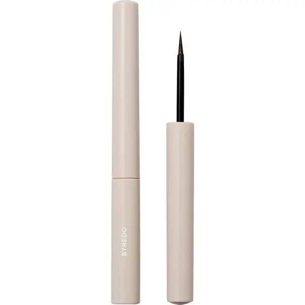 Byredo Eyeliner - Practical Brown