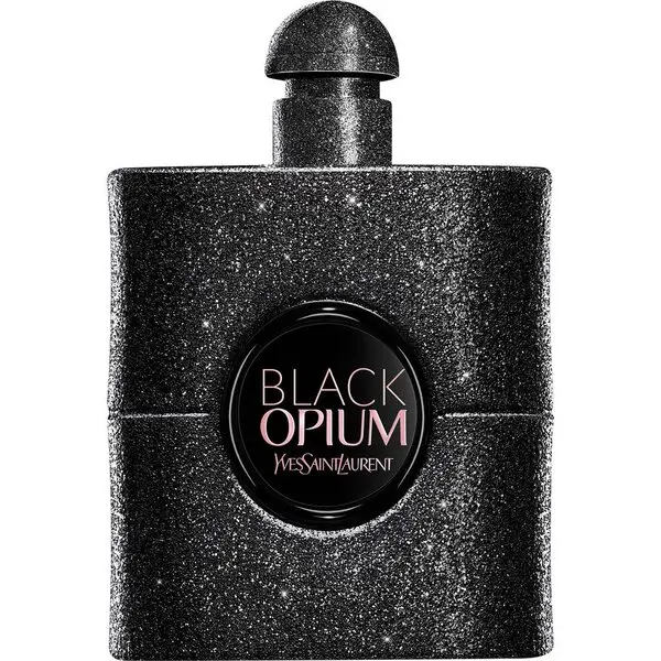 Saint Laurent Black Opium Eau De Parfum Extreme