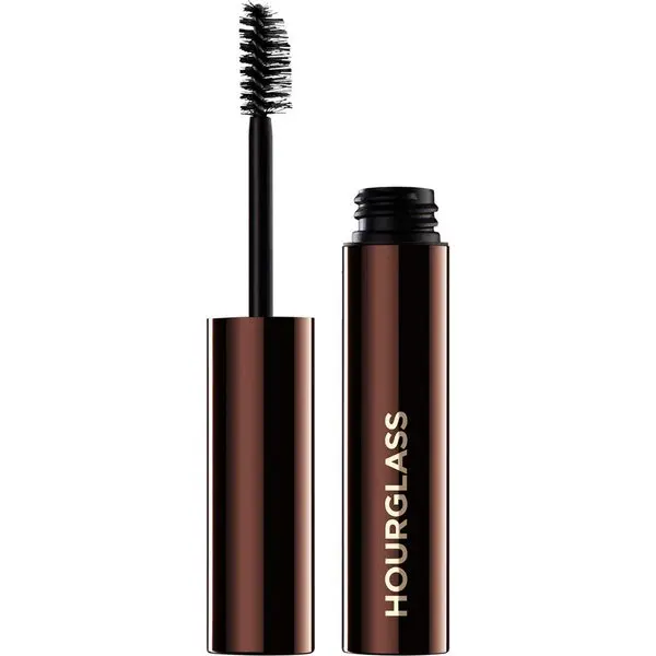 HOURGLASS Arch Brow Shaping Gel - Clear