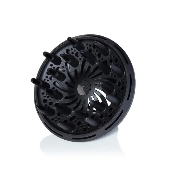 GHD Professional Hair Dryer Diffuser - One-color