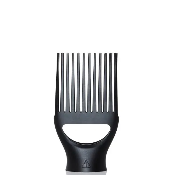 GHD Hairdryer Comb Styling Nozzle