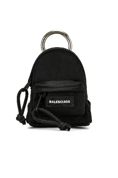 dkny mini backpack sports direct DKNY Backpack