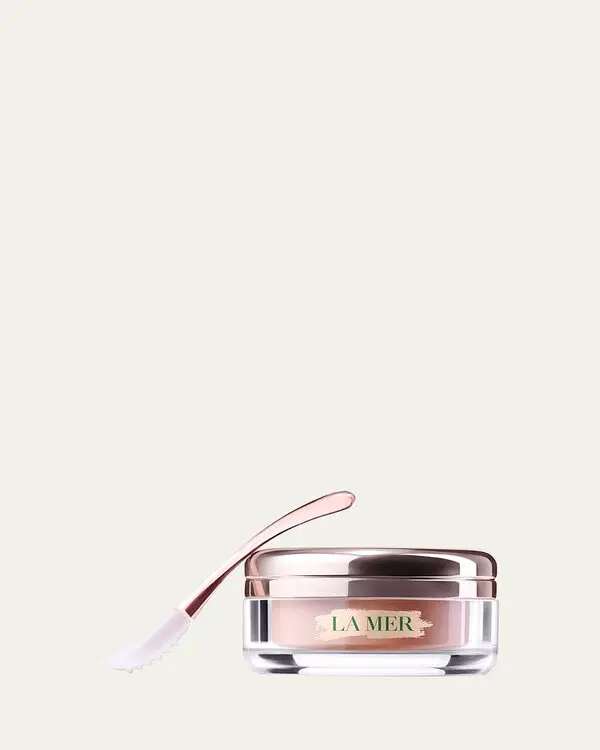 La Mer The Lip Polish - One-color