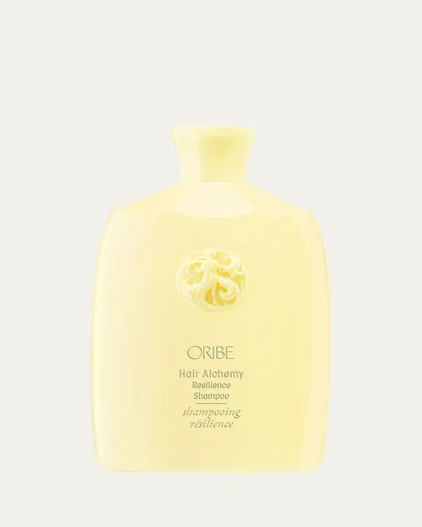 Oribe 8.5 Oz. Hair Alchemy Resilience Shampoo - One-color
