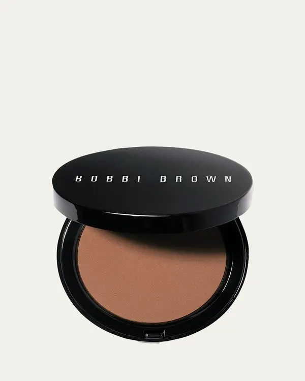 Bobbi Brown Bronzing Powder - Deep