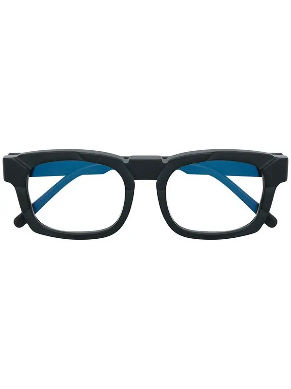 KUBORAUM K18 Glasses