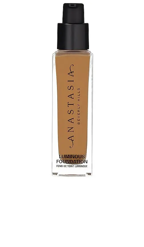 ANASTASIA BEVERLY HILLS Luminous Foundation - 360c