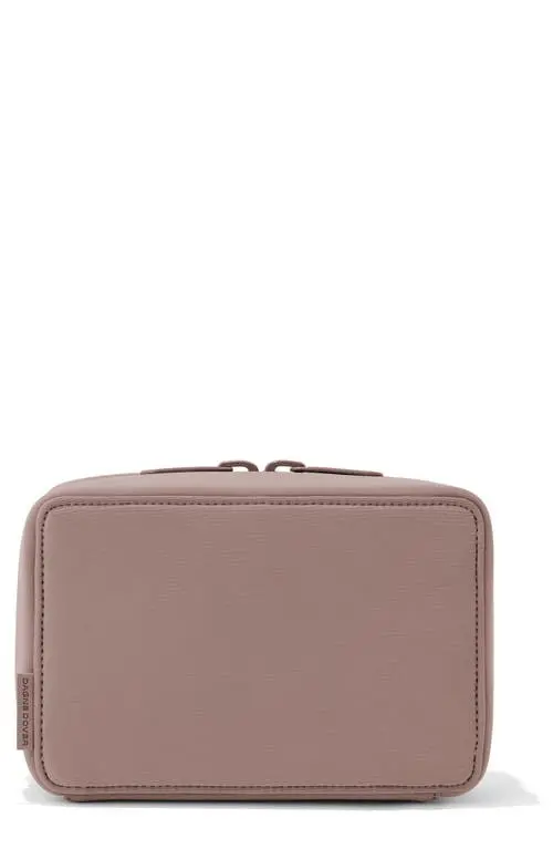 Dagne Dover Arlo Large Tech Organizer - Dune