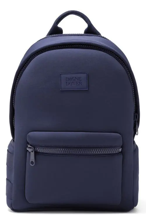 Dagne Dover Dakota Large Backpack - Storm