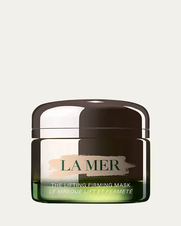 La Mer The Lifting Firming Mask