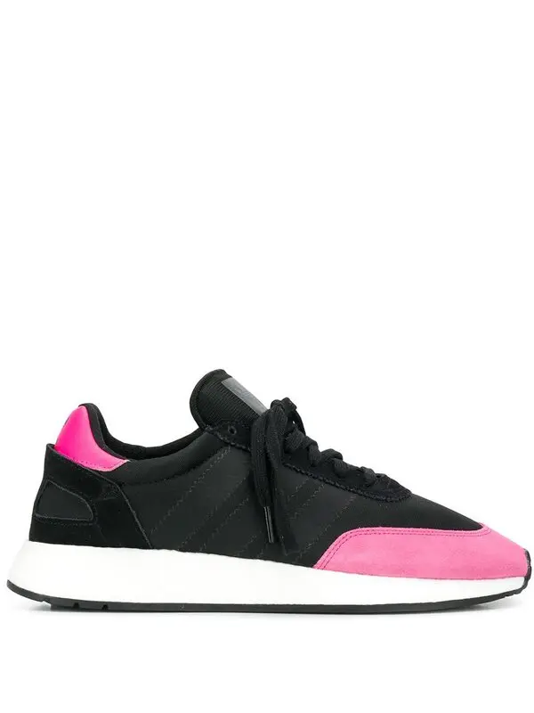 Adidas I-5923 Sneakers