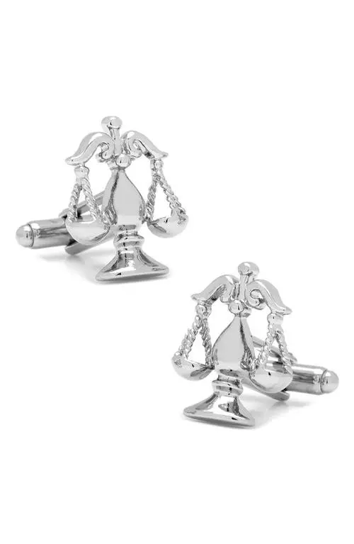 CUFFLINKS, INC. Cufflinks