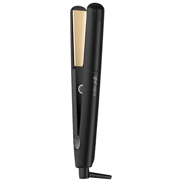GHD Original Styler 1" Flat Iron