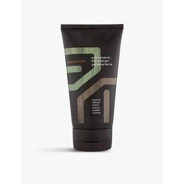 Aveda Pure-formance Firm Hold Gel
