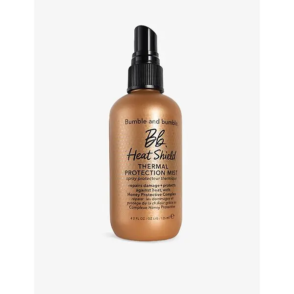BUMBLE AND BUMBLE Heat Shield Thermal Protection Mist - Na