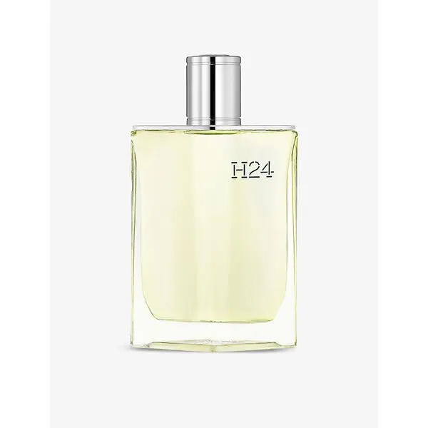 Hermès H24 Eau De Toilette - Na