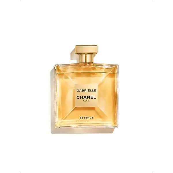Chanel Gabrielle Essence