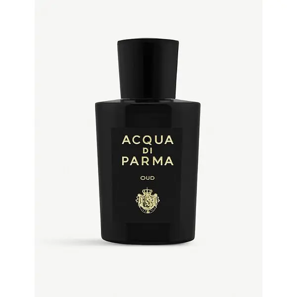 ACQUA DI PARMA Signature Oud Eau De Parfum