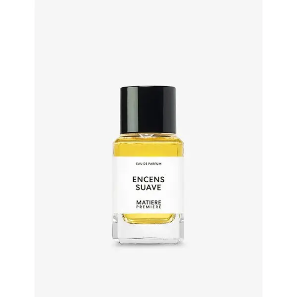 MATIERE PREMIERE Encens Suave Eau De Parfum - Na