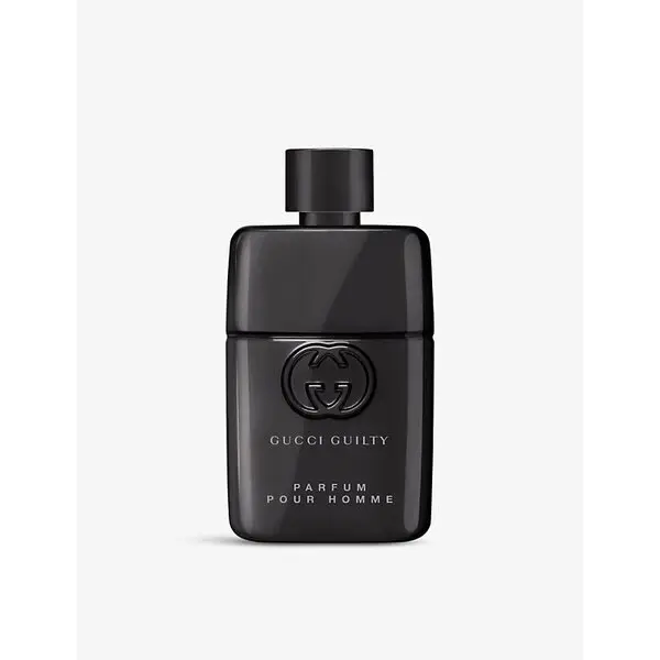 Gucci Guilty Parfum Pour Homme