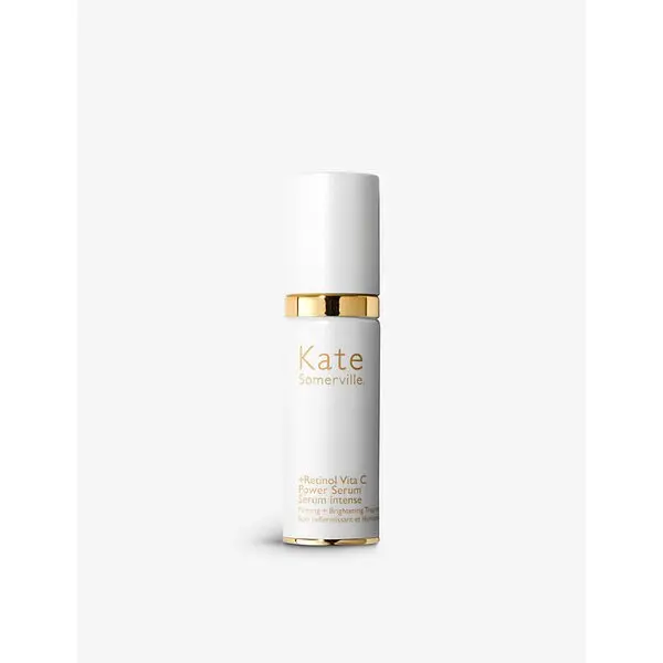 Kate Somerville Retinol Vita C Power Serum 30ml