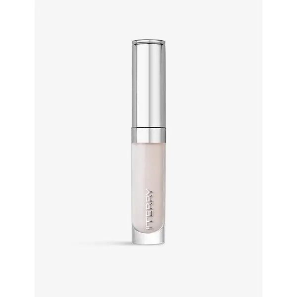 By Terry Mtg Baume De Rose Flaconette Lip Gloss 2.5ml - One-color