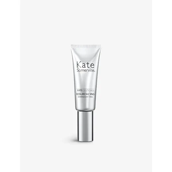 Kate Somerville Kateceuticals™ Resurfacing Overnight Peel 30ml - One-color