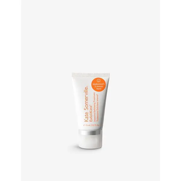 Kate Somerville Exfolikate® Intensive Exfoliating Treatment - One-color