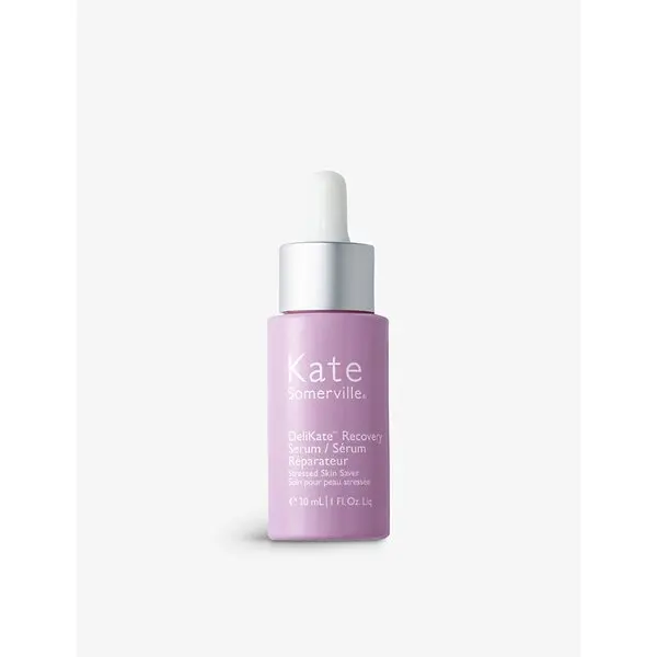 Kate Somerville Delikate® Recovery Serum 30ml - One-color