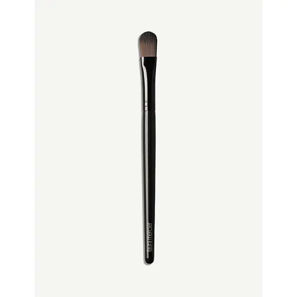 Laura Mercier Camouflage Powder Brush - One-color