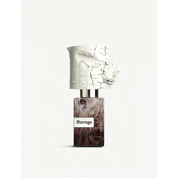 NASOMATTO Blamage Extrait De Parfum