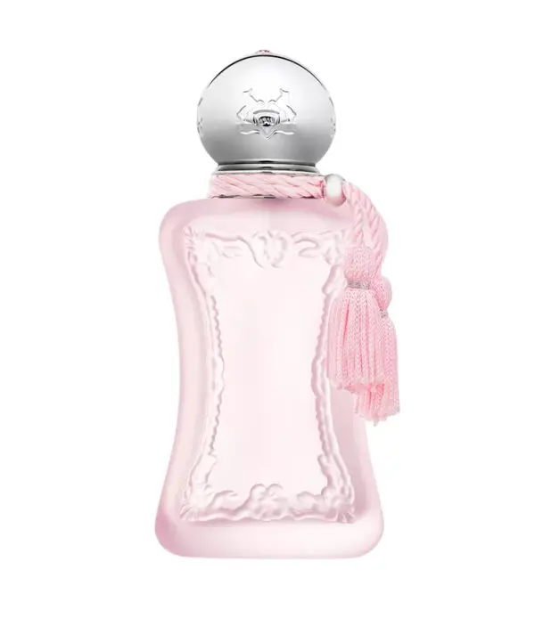 PARFUMS DE MARLY Delina La Rosée Eau De Parfum - One-color