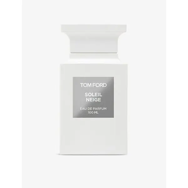 TOM FORD Private Blend Soleil Neige Eau De Parfum