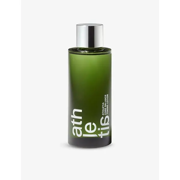 ATHLETIA Core Balance Toning Lotion 150ml