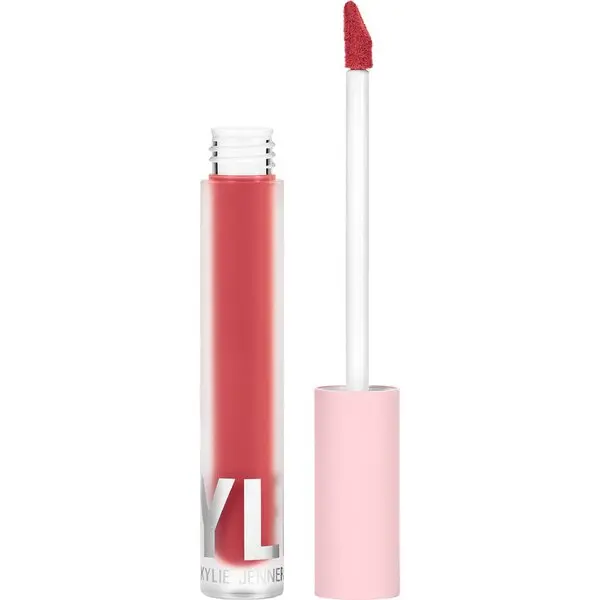 KYLIE COSMETICS Lip Blush Matte Lip Color - Butterfly