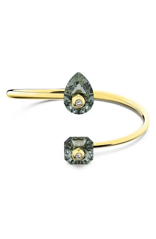 SWAROVSKI Numina Bangle