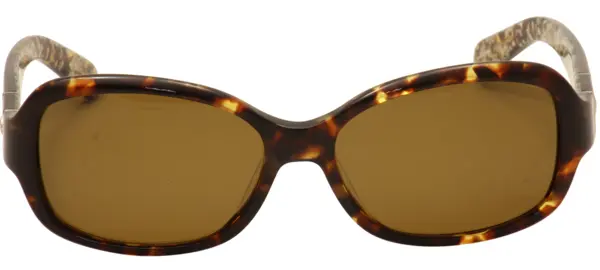 Kate Spade New York Cheyenne/P/S Vw Cx4p Rectangle Polarized  display picture 2