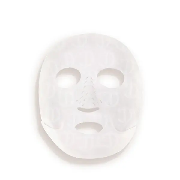 Charlotte Tilbury Instant Magic Facial Mask Dry Sheet Mask - One-color