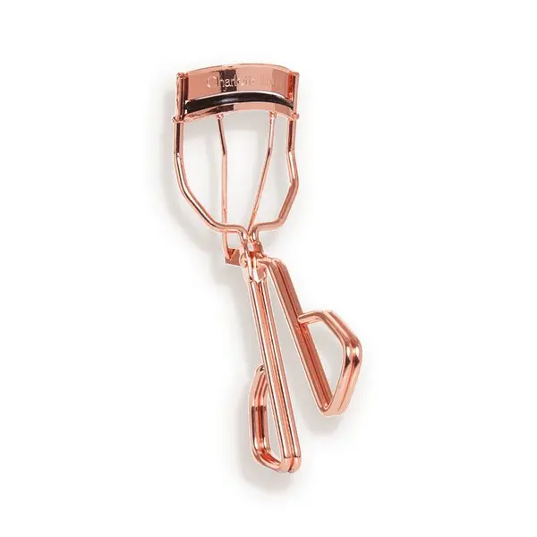 Charlotte Tilbury Life-changing Lashes