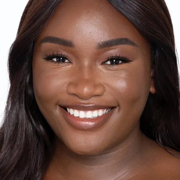 Charlotte Tilbury Charlotte's Beautiful, Flawless Looking Skin Kit