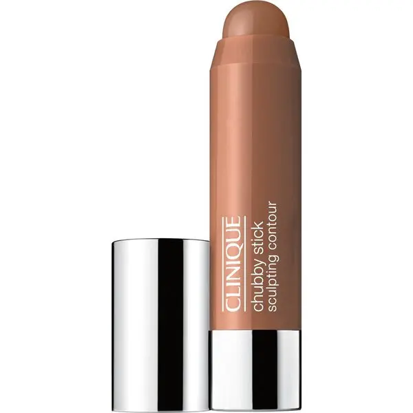 CLINIQUE Chubby Stick Sculpting Contour Stick - Curvy Contour