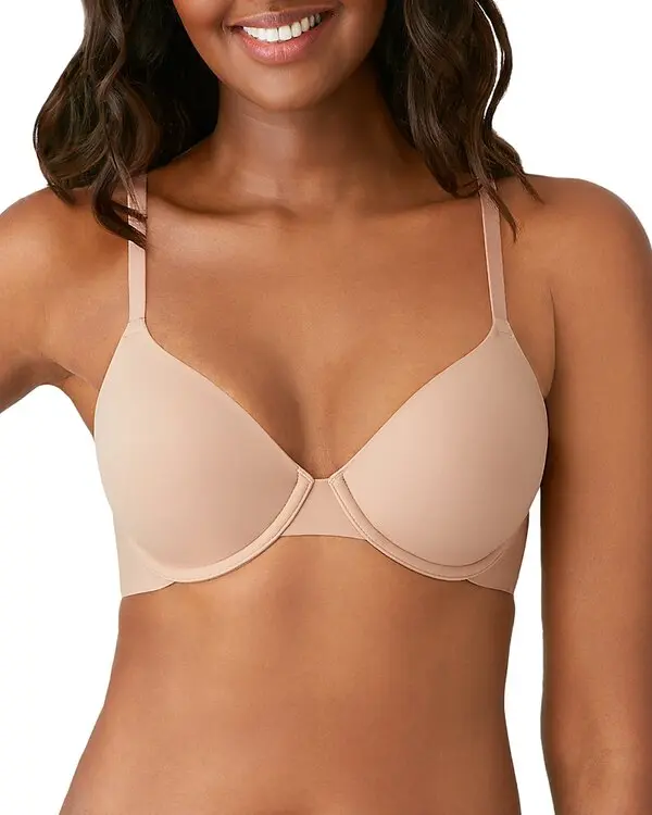 Wacoal Comfort First Contour Bra - Roebuck