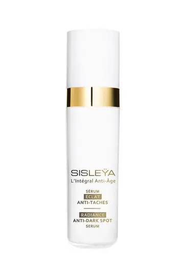 Sisley A L'intégral Anti-age Radiance Anti-dark Spot Serum
